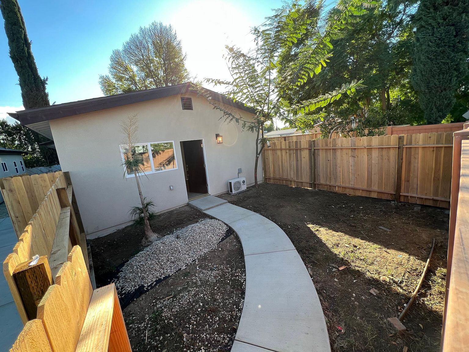 6954 Glade Ave, Canoga Park, CA 91303 | Zillow