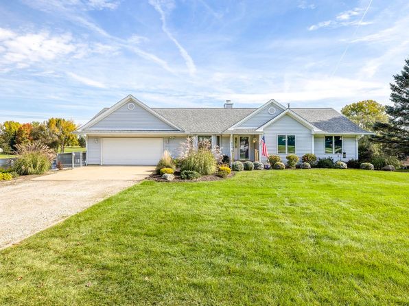 Imlay City MI Real Estate - Imlay City MI Homes For Sale | Zillow