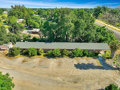 5414 State Highway 45 - 5414 State Highway 45 Princeton CA | Zillow