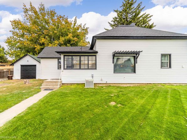 Harrington WA Real Estate - Harrington WA Homes For Sale | Zillow