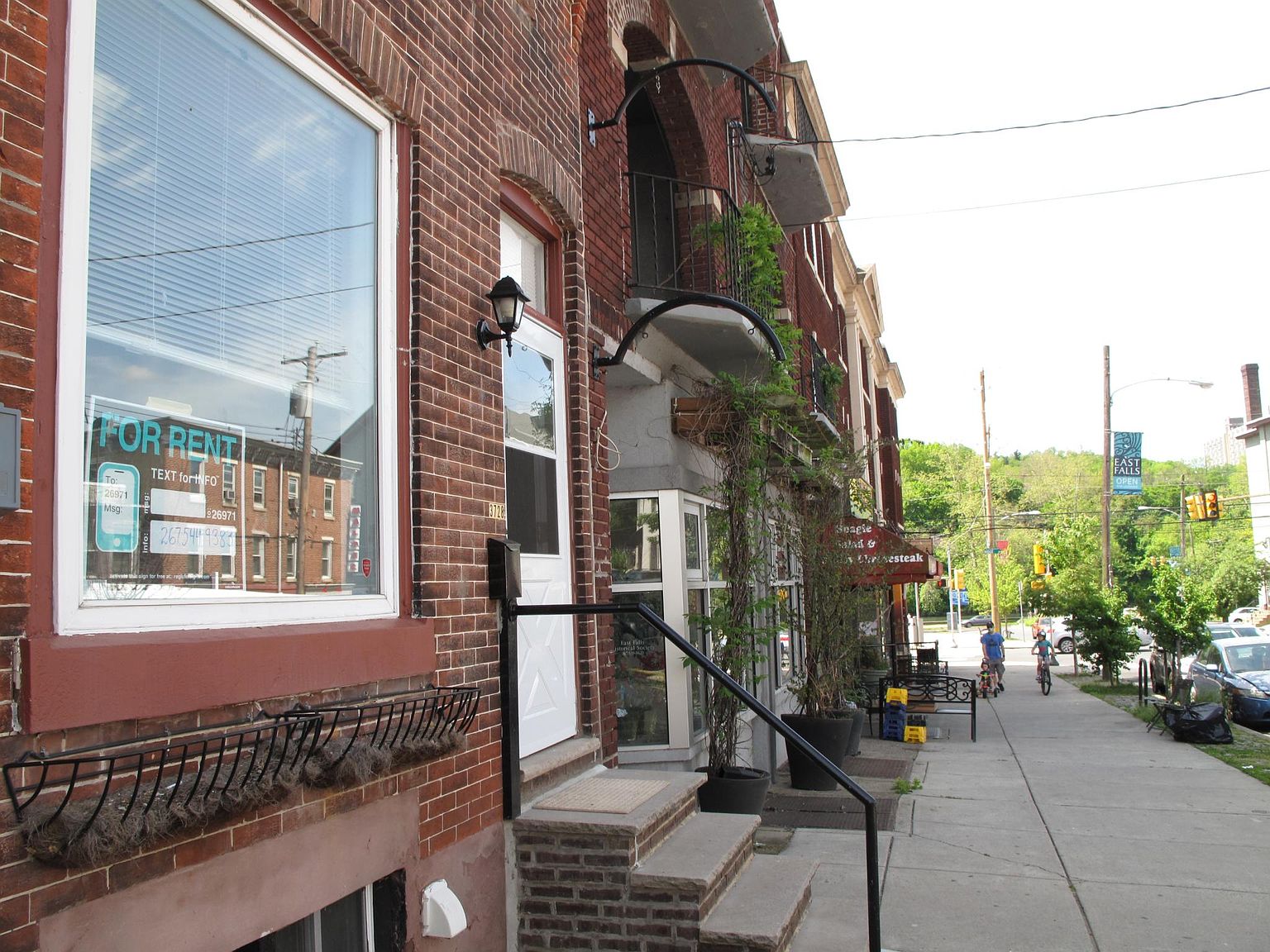 3728 Midvale Ave, Philadelphia, PA 19129 | Zillow