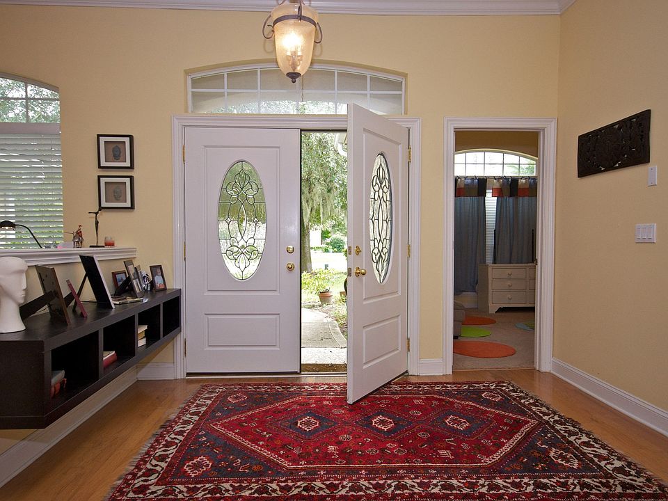 1292 Queens Island Ct, Jacksonville, FL 32225 | Zillow 1292 Queens Island Ct, Jacksonville, FL 32225 | Zillow