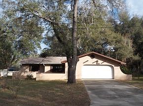 6715 E Red Robin Ln, Inverness, FL 34452 | Zillow