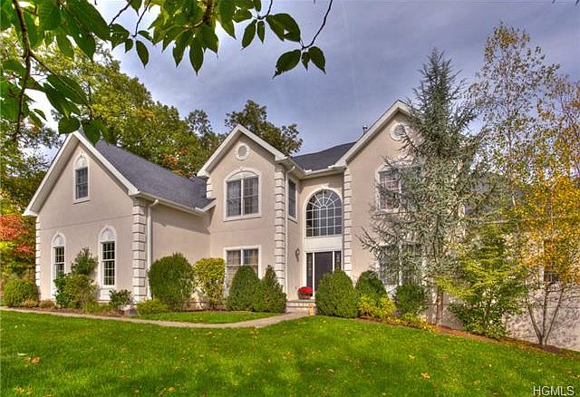 87 Dimond Ave, Cortlandt Manor, NY 10567 | Zillow