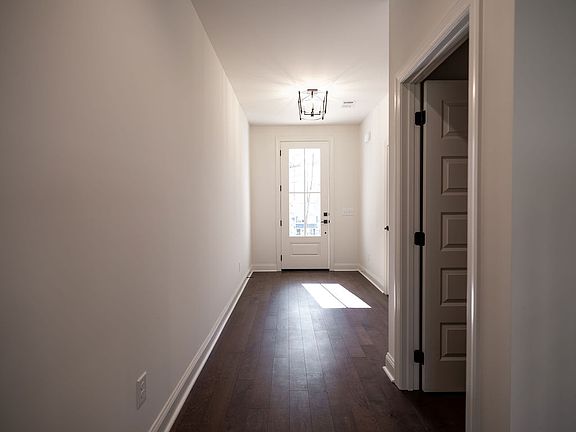 1426 Pinkston Ct, Auburn, AL 36830 | MLS #178800 | Zillow