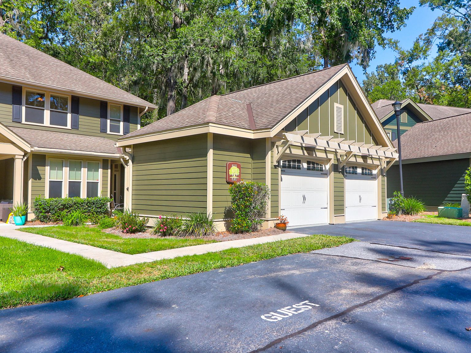 8381 Spring Farm Gate, North Charleston, SC 29420 | Zillow