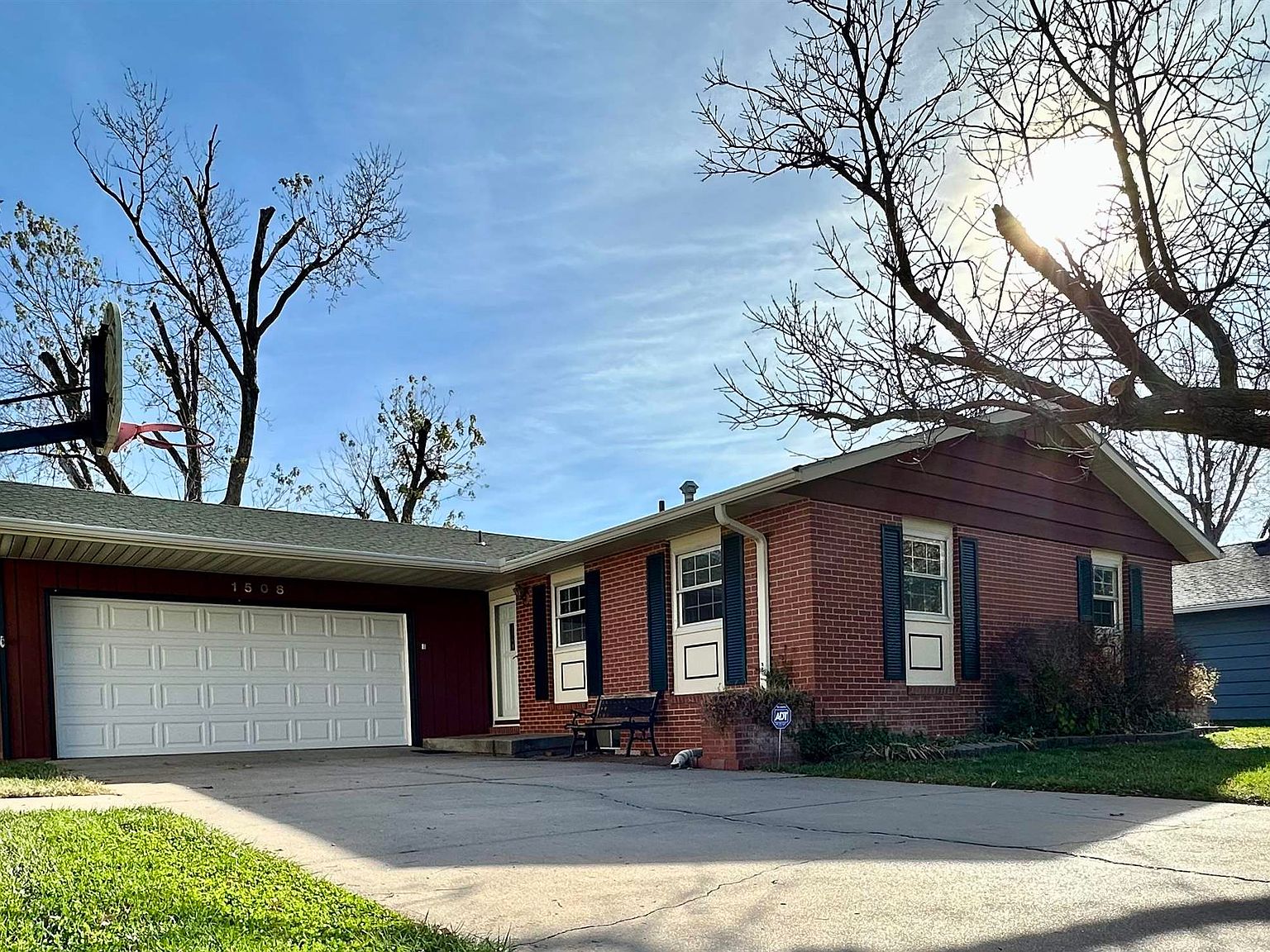 1508 Ranch Rd, Mcpherson, KS 67460 | Zillow
