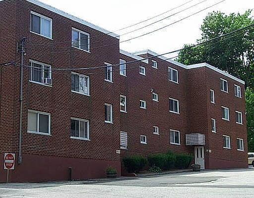 18 Prospect Street #B9, Norwalk, CT 06850 | Zillow