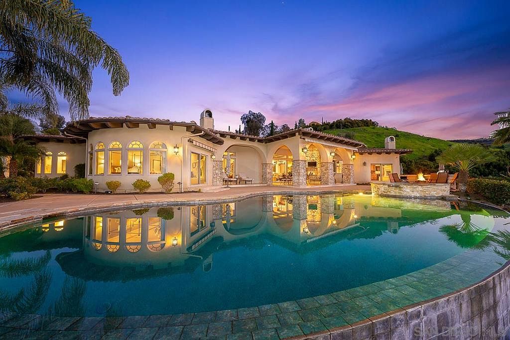 32324 Pauma Heights Rd, Pauma Valley, CA 92061 | MLS #230021360SD | Zillow