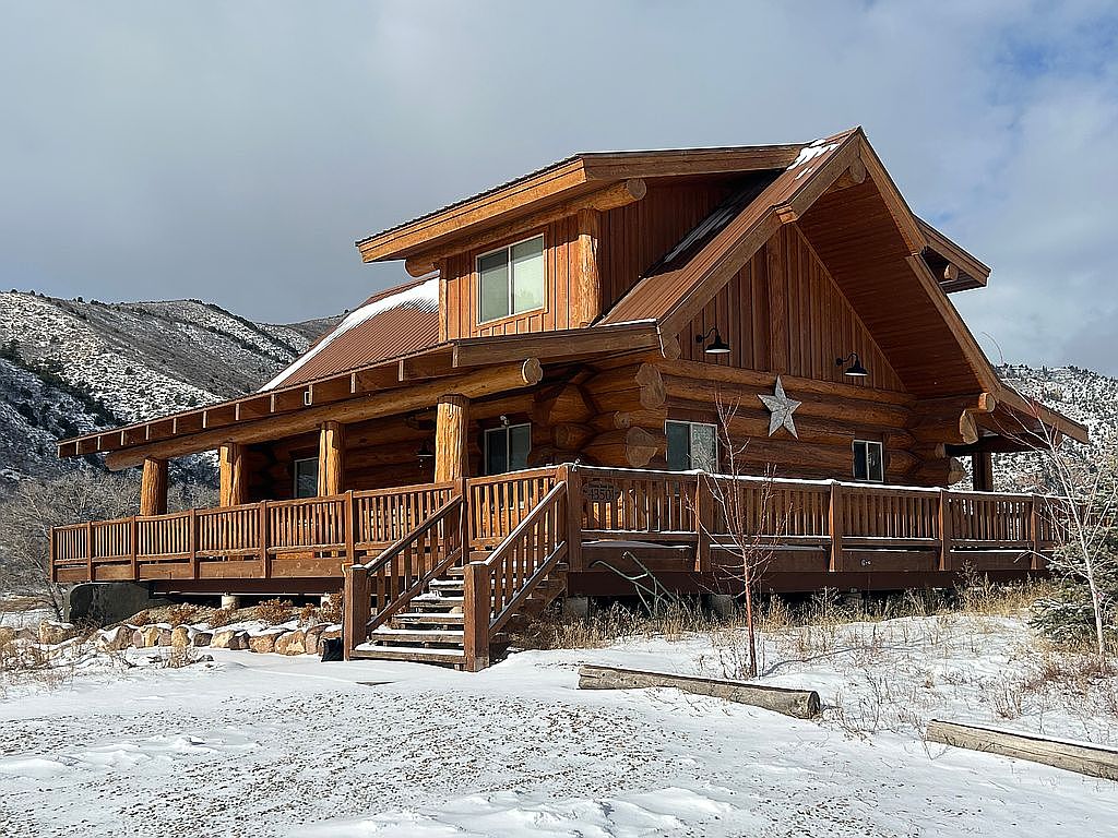 43501 Utah #35, Hanna, UT 84031 | Zillow