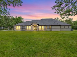 923 High Meadow Ranch Dr, Magnolia, TX 77355 | Zillow