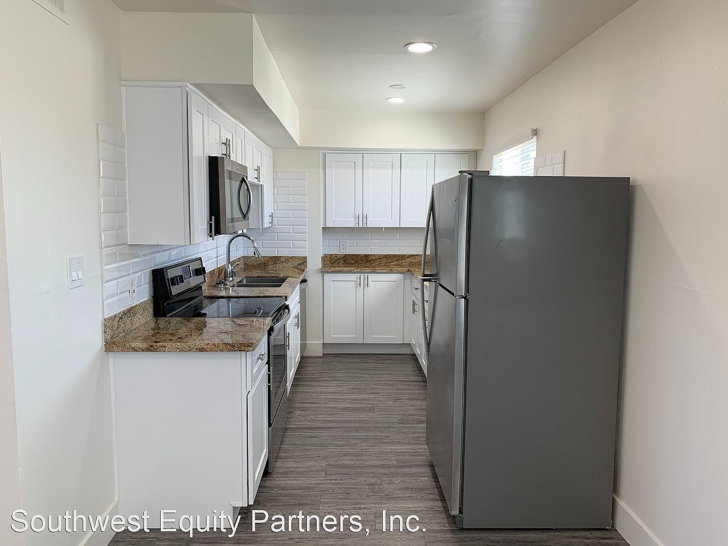 311-367 Linda Way #19, El Cajon, CA 92020 | Zillow