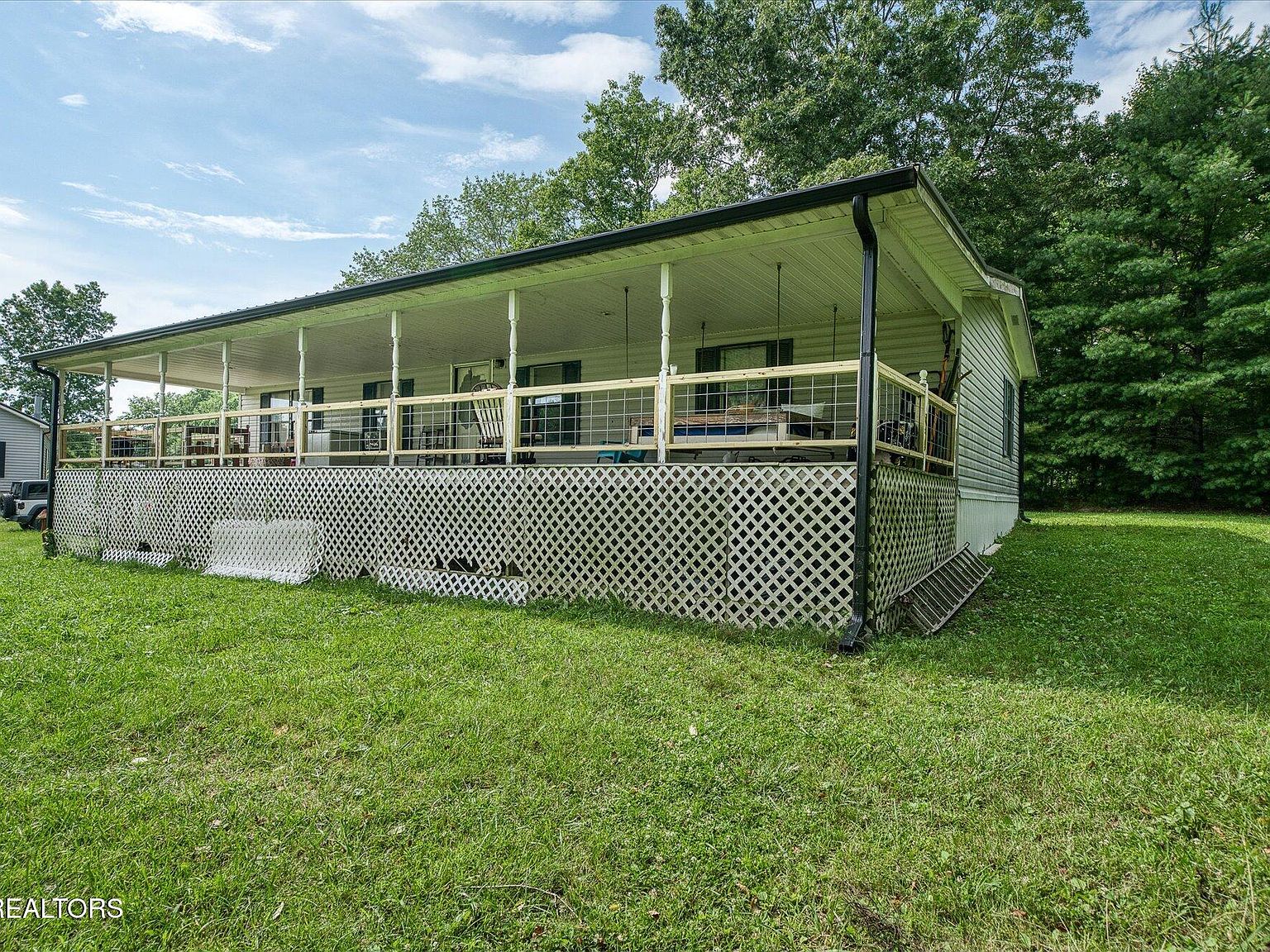 2152 Alloway Rd, Grandview, TN 37337 | Zillow