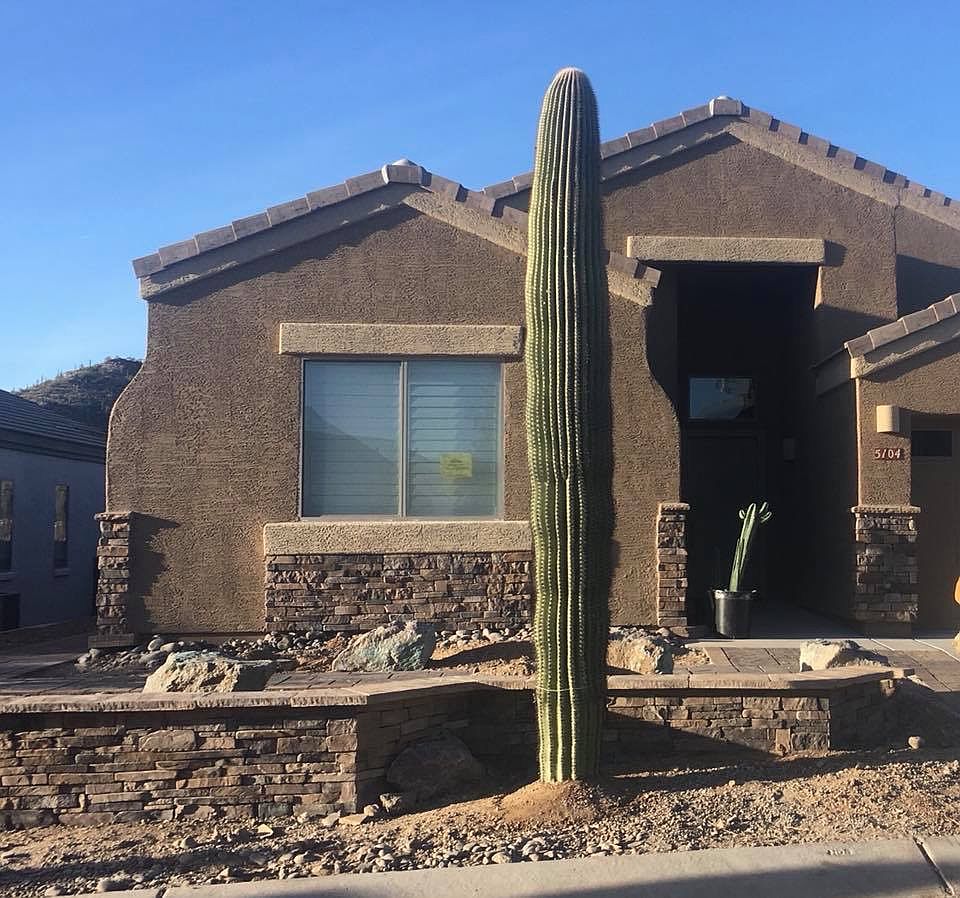 5104 W Coyote Gulch Loop, Marana, AZ 85658 | Zillow