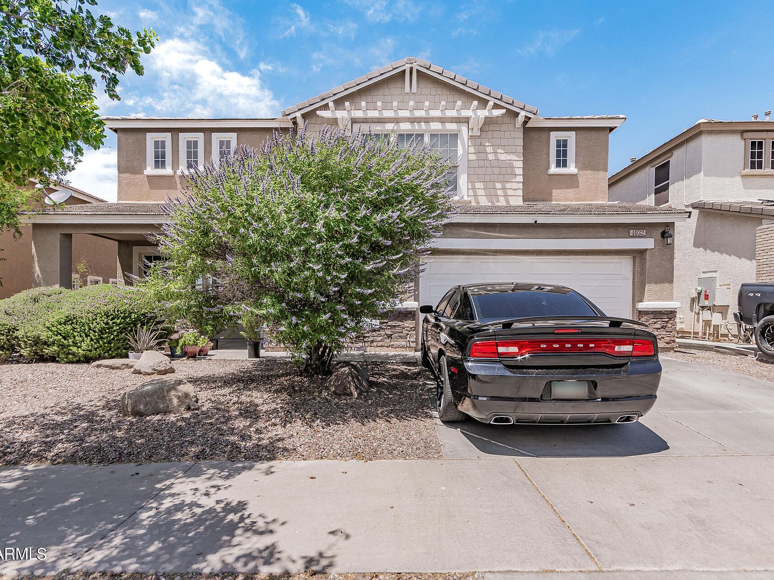 4032 W Lydia Ln, Phoenix, AZ 85041 | MLS #6706590 | Zillow