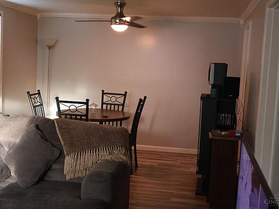 3151 Birchway Dr #2, Cincinnati, OH 45251 | MLS #1831463 | Zillow