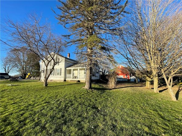 Machias NY Real Estate - Machias NY Homes For Sale | Zillow