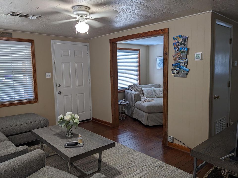 82 Kings Ferry Way, Saint Augustine, FL 32084 | Zillow