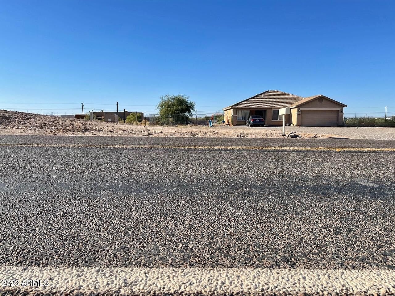 35144 W Dobbins Rd, Arlington, AZ 85322 | MLS #6558583 | Zillow