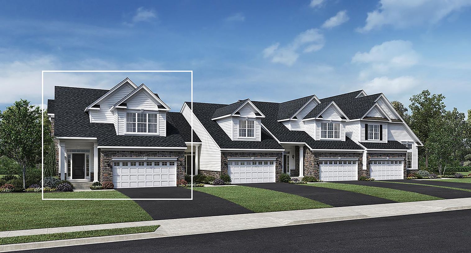 27 Fern Dr, Yardley, PA 19067 | Zillow