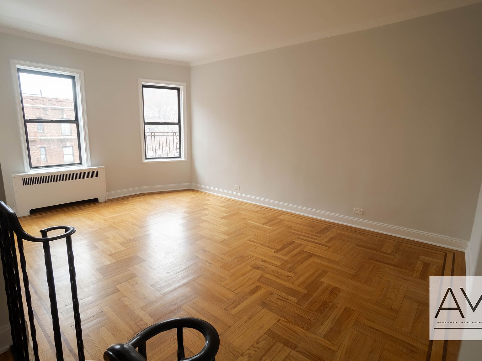 4580 Broadway #63, New York, NY 10040 | Zillow