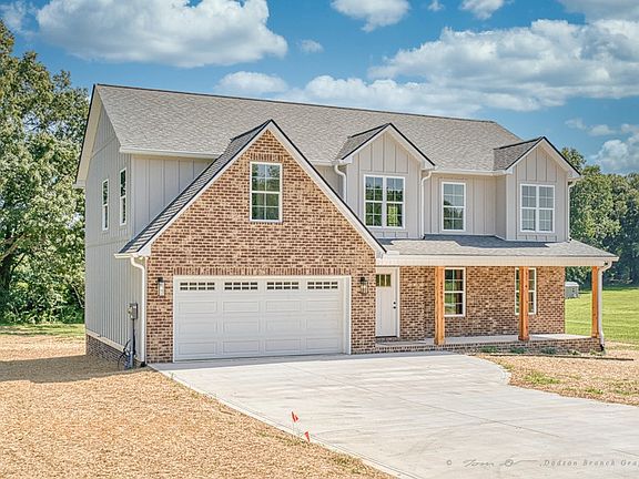 6269 Ditty Rd, Cookeville, TN 38506 | Zillow