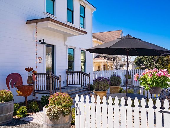 45045 Calpella St, Mendocino, CA 95460 | MLS #323022174 | Zillow