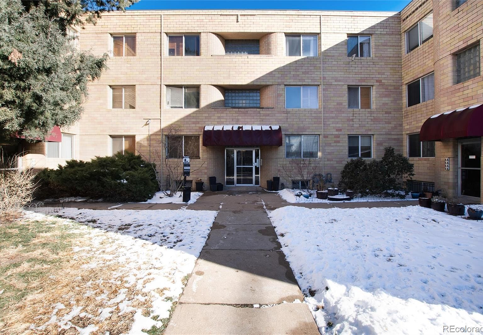 1100 Colorado Boulevard #303, Denver, CO 80206 | Zillow