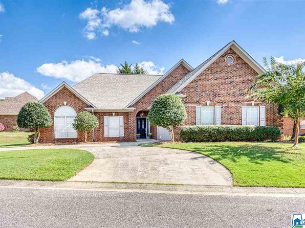 Trussville Real Estate - Trussville AL Homes For Sale | Zillow