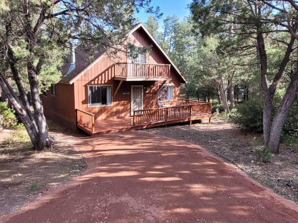 Pine AZ Real Estate - Pine AZ Homes For Sale | Zillow