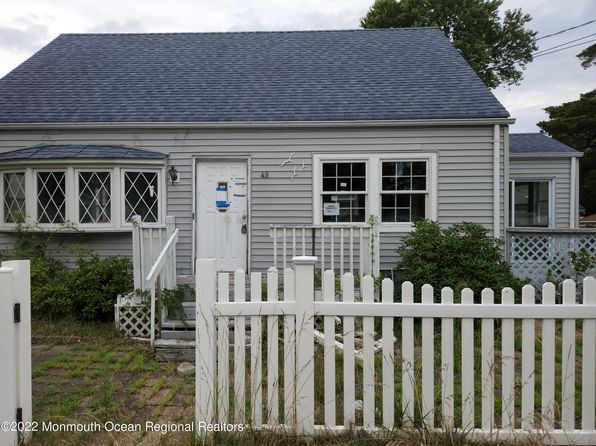 Ocean Gate NJ Real Estate - Ocean Gate NJ Homes For Sale | Zillow