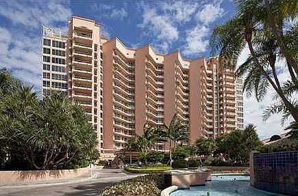 10 Edgewater Dr APT 6E, Coral Gables, FL 33133 | Zillow