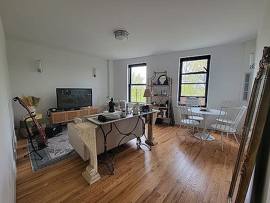 202 Riverside Dr APT 6B, New York, NY 10025 | Zillow