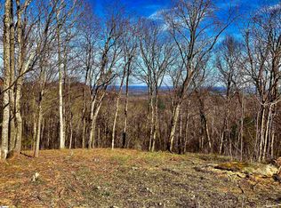 5 Misty Vale Ct, Landrum, SC 29356 | MLS #1549449 | Zillow