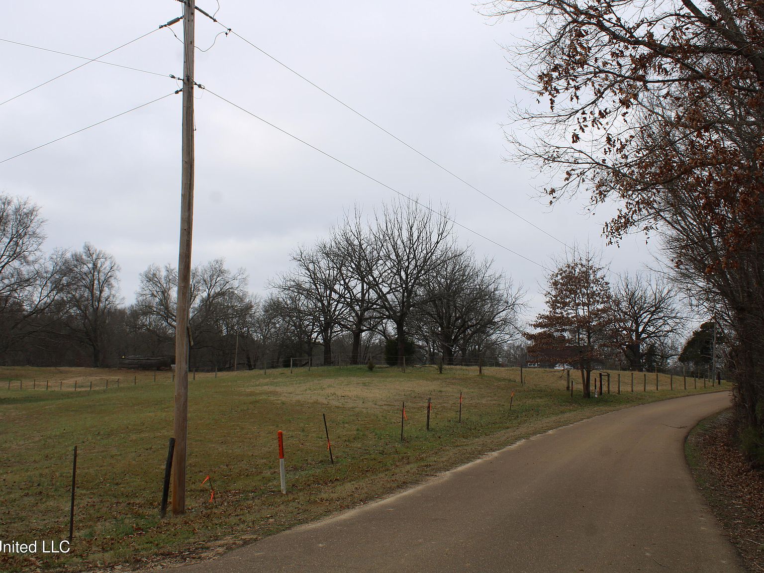 5899 Crawford Rd, Hernando, MS 38632 | MLS #4100180 | Zillow