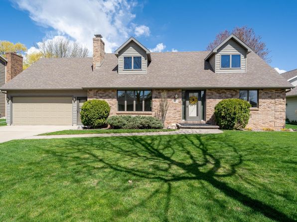 Appleton WI Real Estate - Appleton WI Homes For Sale | Zillow