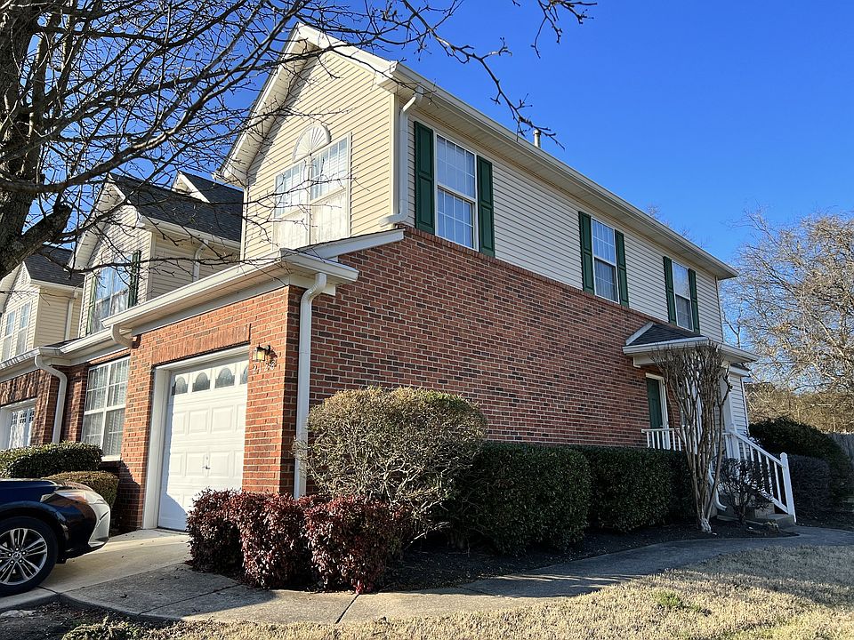 2128 Nashboro Blvd, Nashville, TN 37217 | MLS #2665214 | Zillow