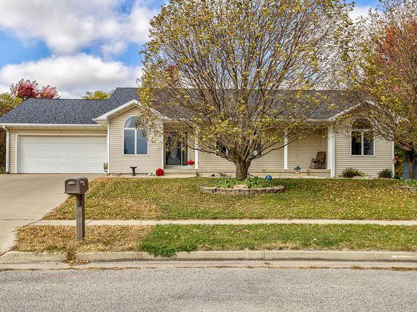 Roland IA Real Estate - Roland IA Homes For Sale | Zillow