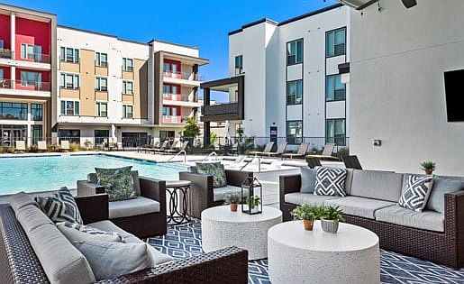 9825 Spectrum Dr, Austin, TX 78717 | Zillow