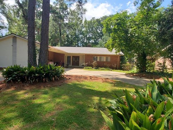 31906 Real Estate - 31906 Homes For Sale | Zillow