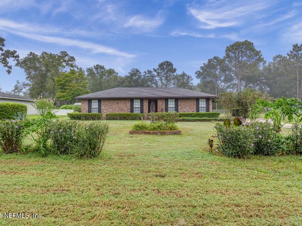 Keystone Heights Real Estate - Keystone Heights FL Homes For Sale | Zillow