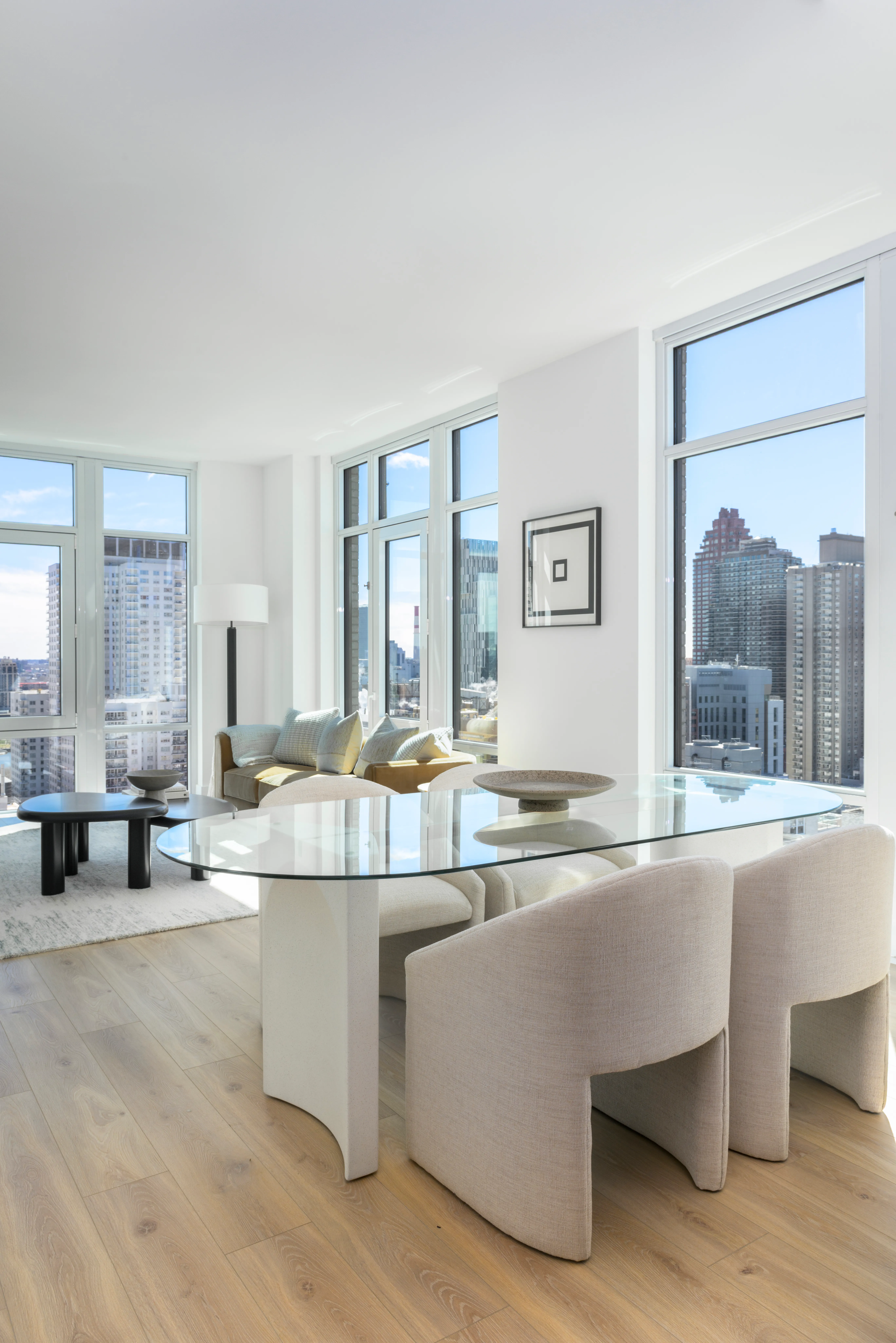 356 East 78th Street #27A in Lenox Hill, Manhattan | StreetEasy