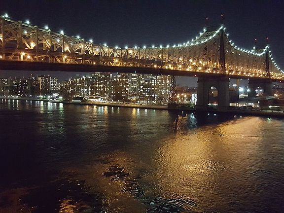 16 Sutton Sq, New York, NY 10022 | Zillow