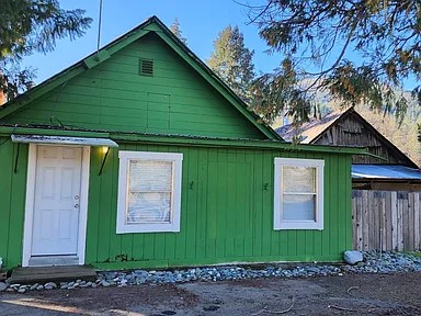 22567 Hyampom Rd Hyampom CA | Zillow