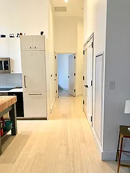 30 Morningside Drive in Morningside Heights : Sales, Rentals ...