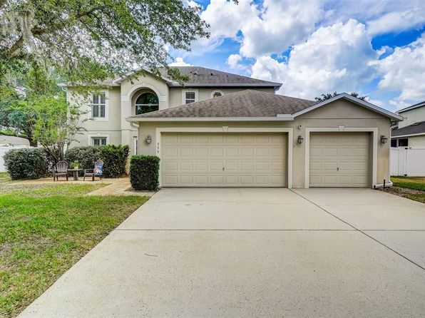 32766 Real Estate - 32766 Homes For Sale | Zillow