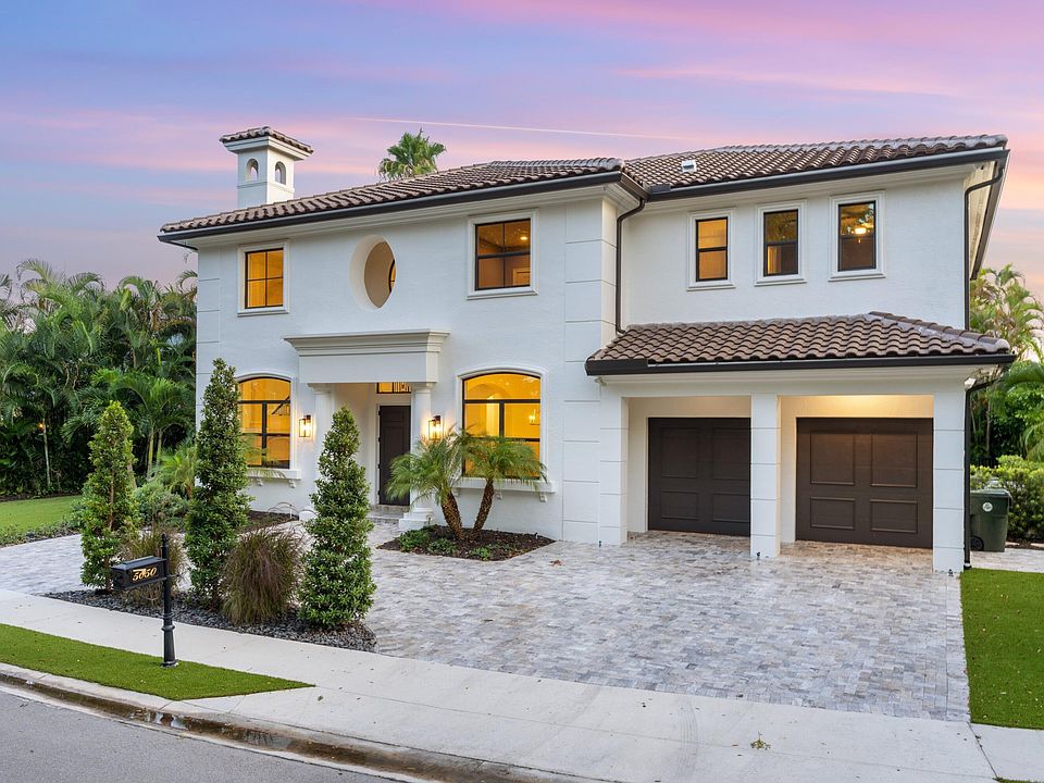 5050 NW 24th Cir, Boca Raton, FL 33431 | Zillow