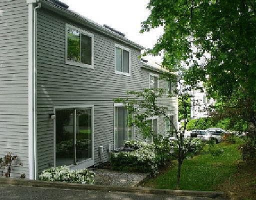 18 Prospect Street #D1, Norwalk, CT 06850 | Zillow