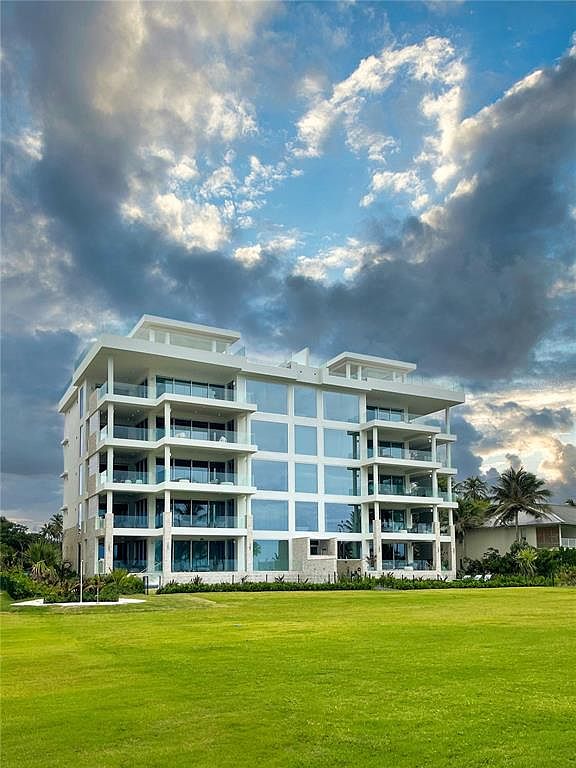 3201 Ocean Dr, Rio Grande, PR 00745 | Zillow