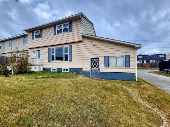 Labrador City NL Real Estate - Labrador City NL Homes For Sale | Zillow